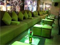 Larnaca Nightlife - Guide about Bars & Pubs, Cafes and Nightclubs"