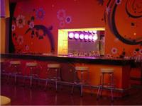 Larnaca Nightlife - Guide about Bars & Pubs, Cafes and Nightclubs"
