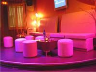 Larnaca Nightlife - Guide about Bars & Pubs, Cafes and Nightclubs"