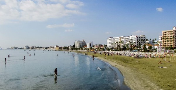 Interesting Things To Do in Larnaca - Larnaca Blog