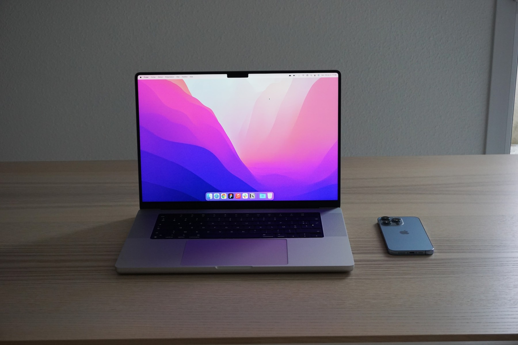 Where to Buy a Laptop in Cyprus - Larnaca Blog