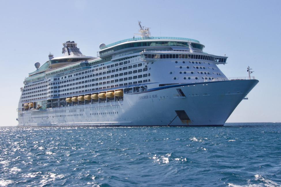 Larnaca City Guide - Tours, Hotel Booking, Blogs, Events